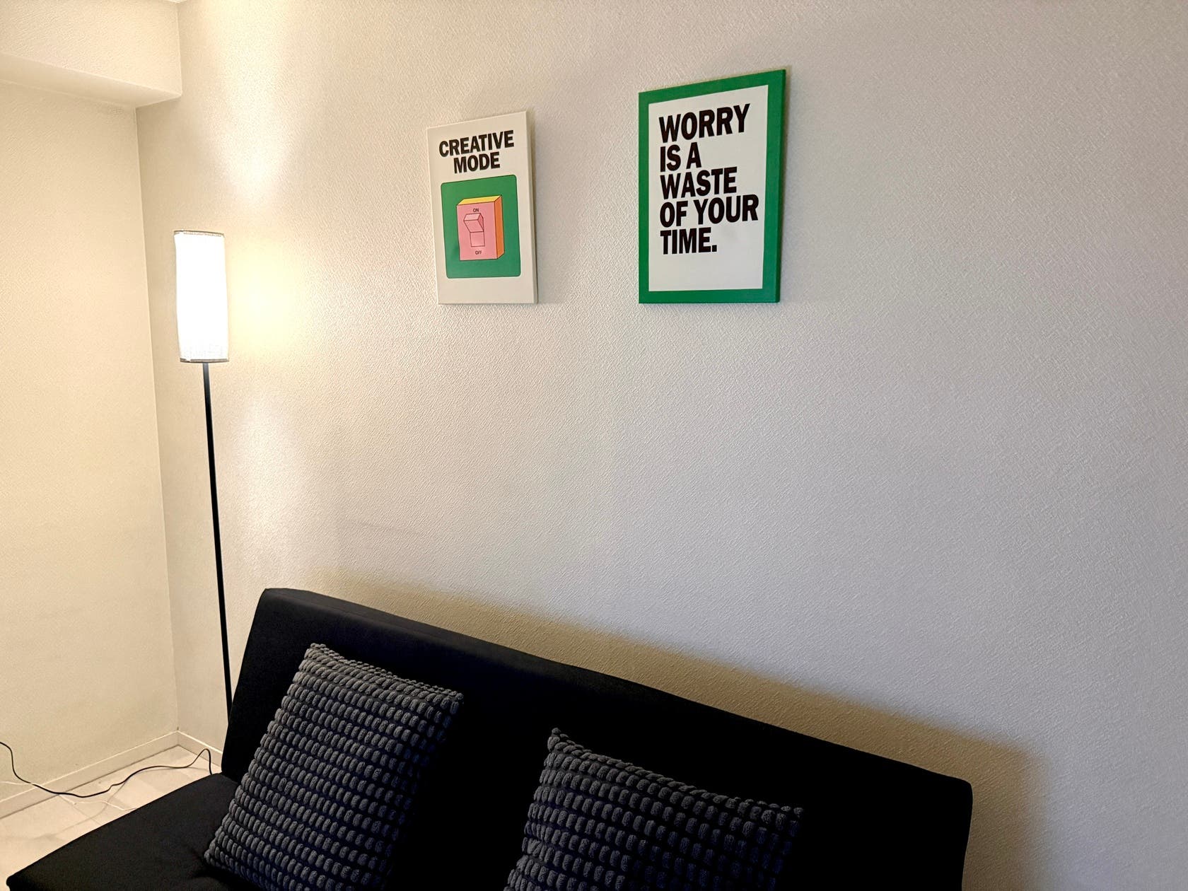 渋谷４分💡少人数パーティ&宅飲み風Yotube撮影ルーム🪅リモートワークも可能 - NODE SHIBUYAの写真4