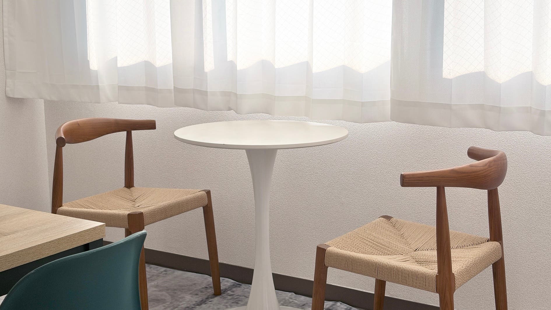 🎈NEW OPEN🎈無料🅿️最大25名様✨同窓会/誕生日/歓送迎会/撮影/会議/女子会🎉相模原エリア最大！24h営業📣の写真11