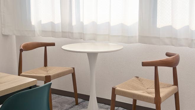 🎈NEW OPEN🎈無料🅿️最大25名様✨同窓会/誕生日/歓送迎会/撮影/会議/女子会🎉相模原エリア最大!24h営業📣の写真11