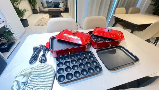 浜松町駅徒歩5分🚶♂️最大12名◎交流会・懇親会に最適✨女子会・推し活・歓送迎会🍃ポートレート・コスプレ撮影📷会議利用✨の写真16