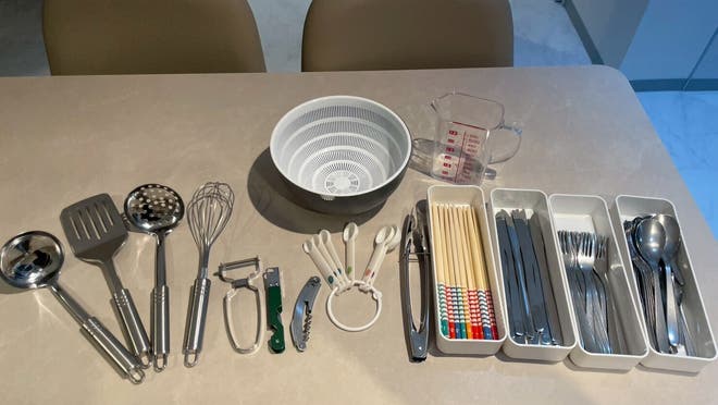 浜松町駅徒歩5分🚶♂️最大12名◎交流会・懇親会に最適✨女子会・推し活・歓送迎会🍃ポートレート・コスプレ撮影📷会議利用✨の写真18