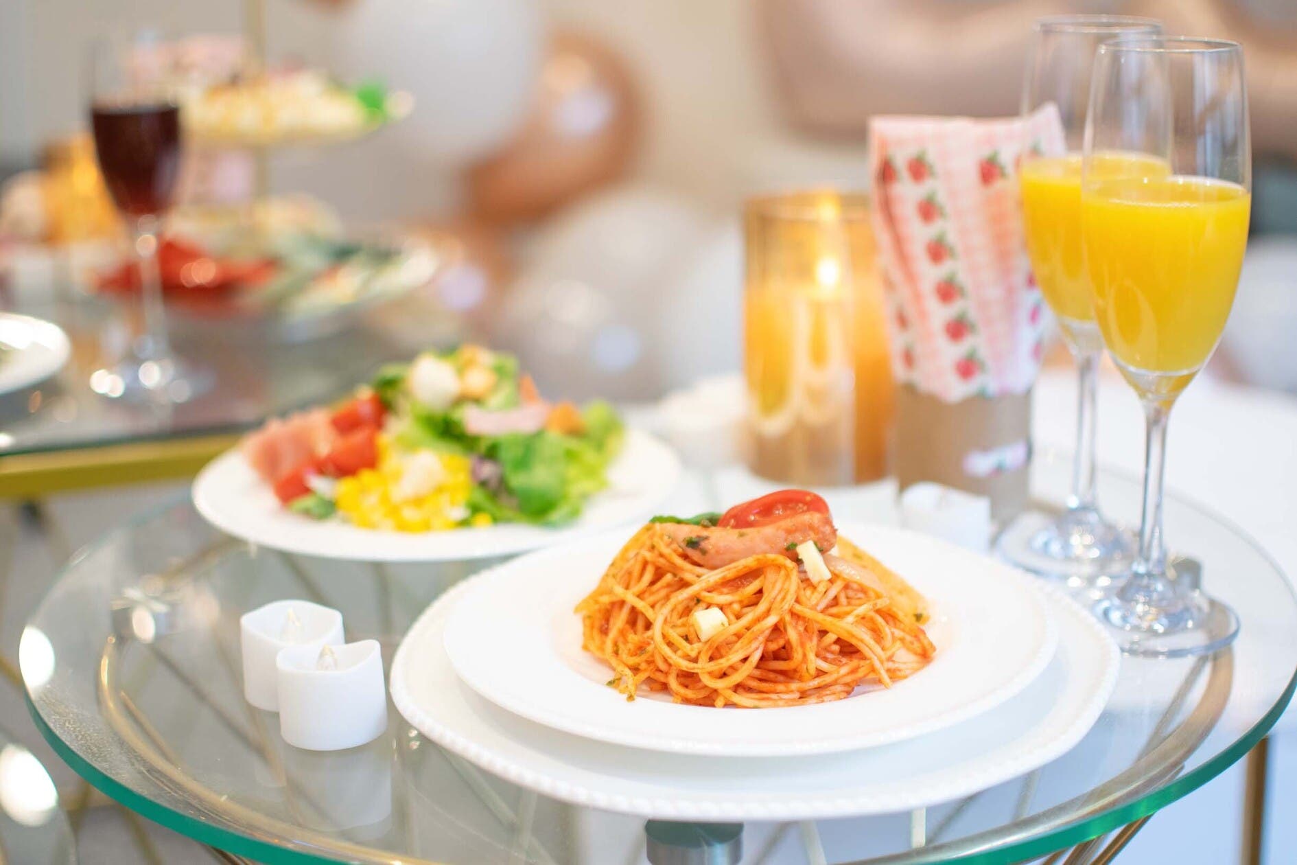 関内駅1分🚃大人数パーティ🎉歓送迎会😊女子会🍷大画面プロジェクター🎦24h利用⭕️シャワー付😍撮影📷ゴミ引取OKの写真13