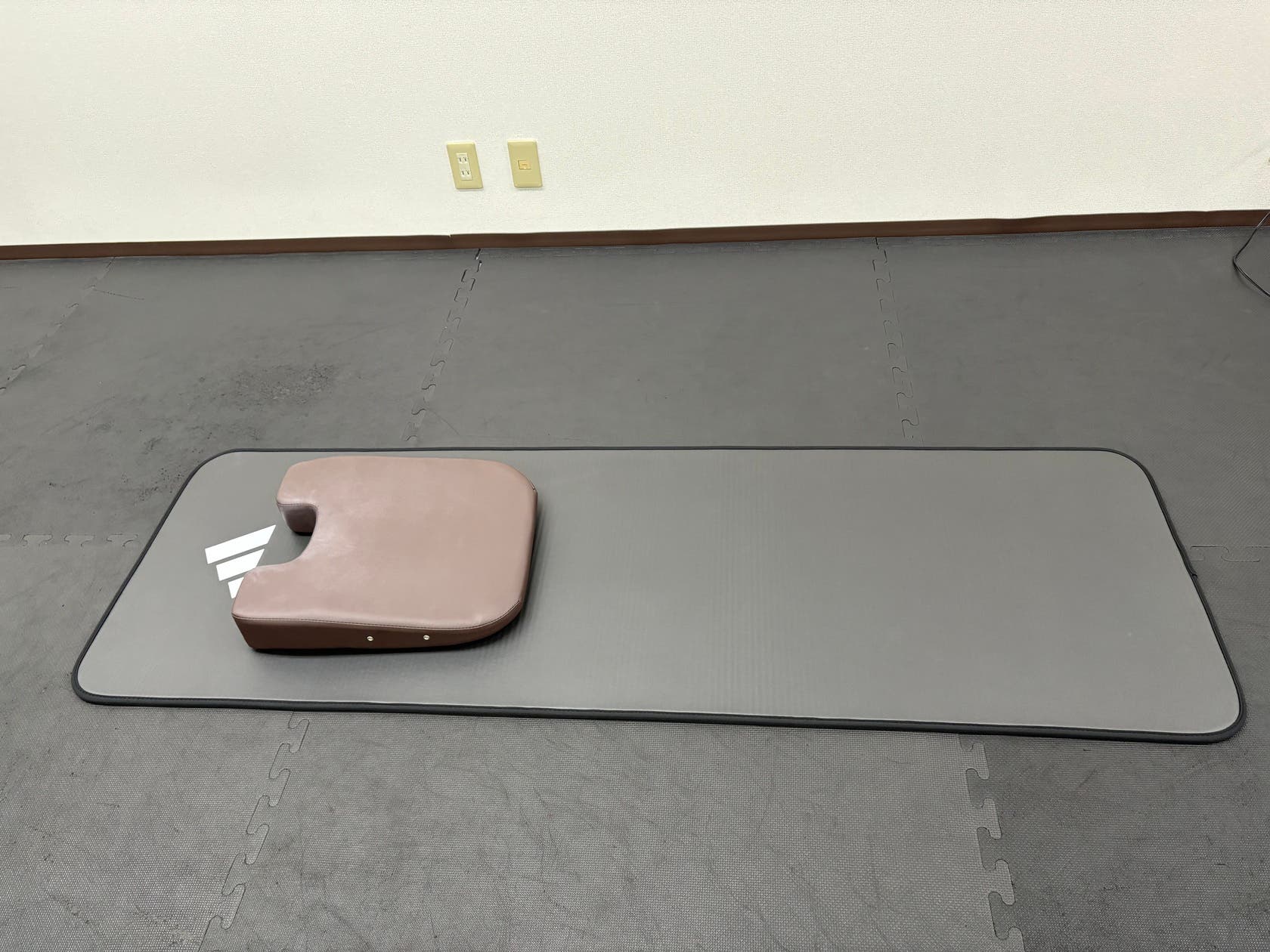 護国寺駅徒歩5分｜完全個室の多目的プライベート空間の写真3