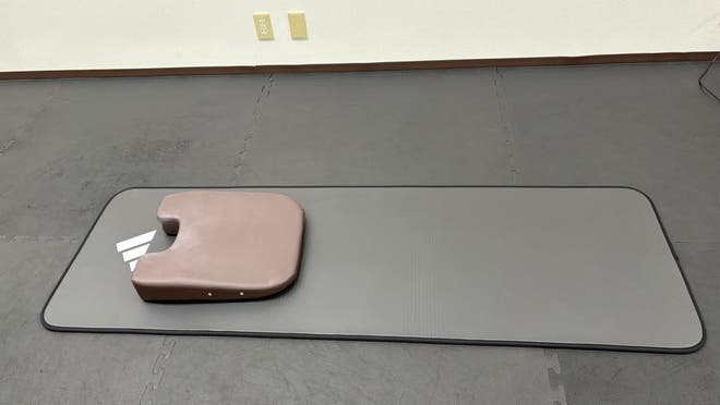 護国寺駅徒歩5分|完全個室の多目的プライベート空間の写真3