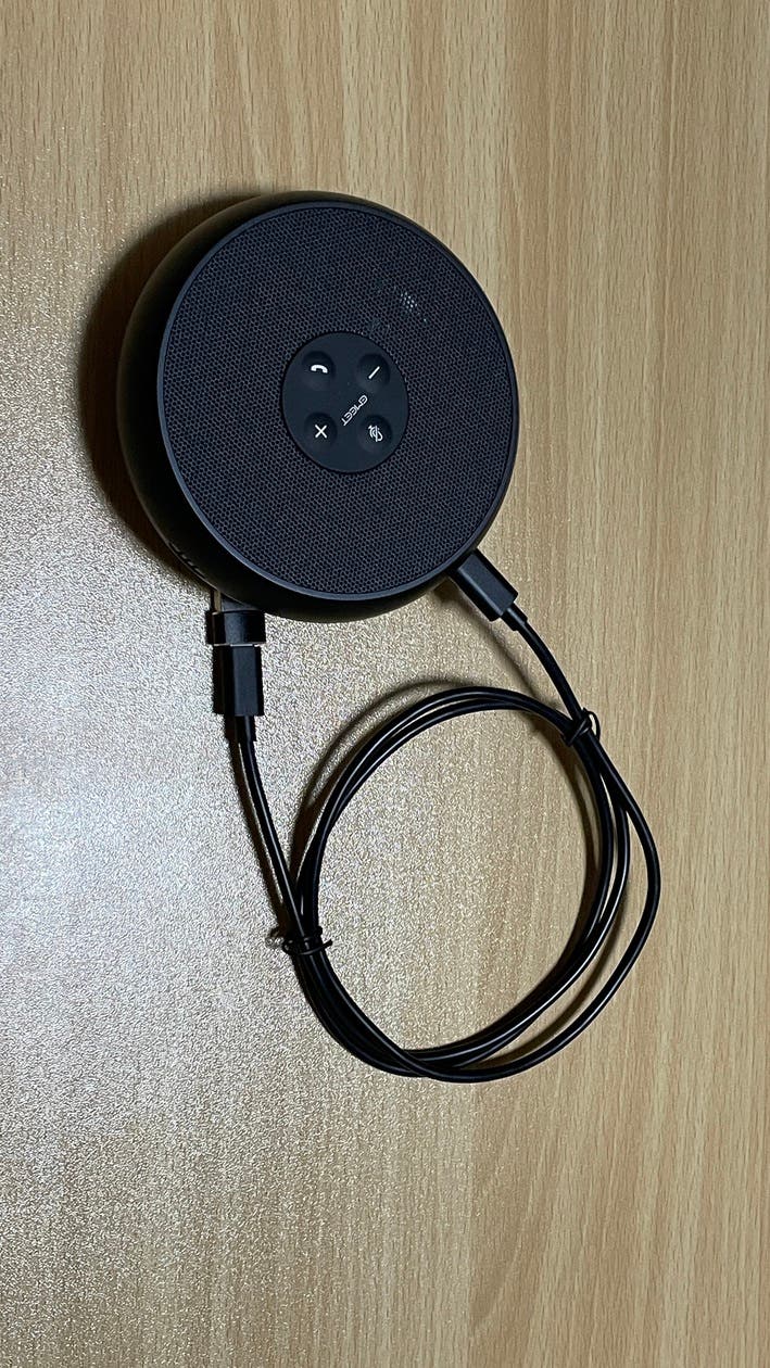 名古屋駅5分｜2部屋構成｜会議室＋リビング控室付き｜最大10名・Wi-Fi完備　700円/時間から利用可能⭐の写真7