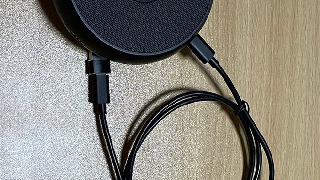 名古屋駅5分|2部屋構成|会議室+リビング控室付き|最大10名・Wi-Fi完備 700円/時間から利用可能⭐の写真7