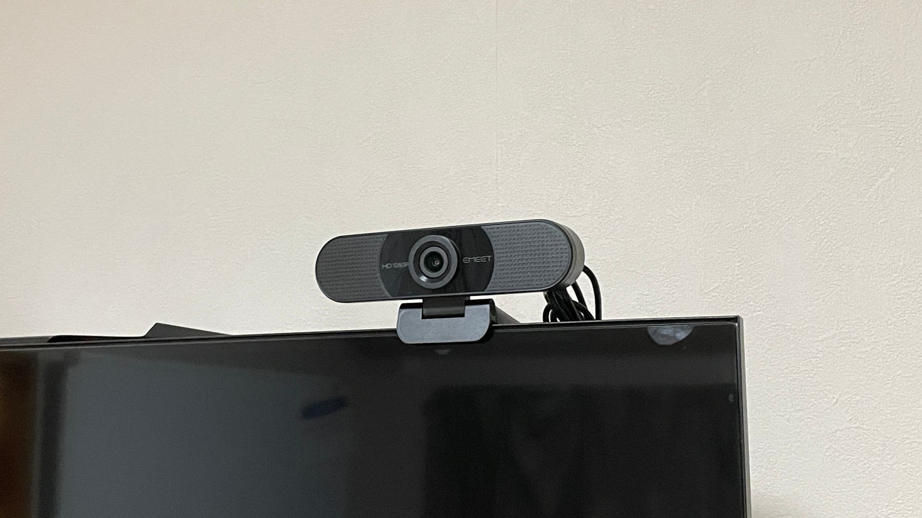 名古屋駅5分｜2部屋構成｜会議室＋リビング控室付き｜最大10名・Wi-Fi完備　700円/時間から利用可能⭐の写真8