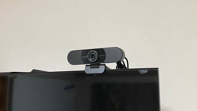 名古屋駅5分|2部屋構成|会議室+リビング控室付き|最大10名・Wi-Fi完備 700円/時間から利用可能⭐の写真8