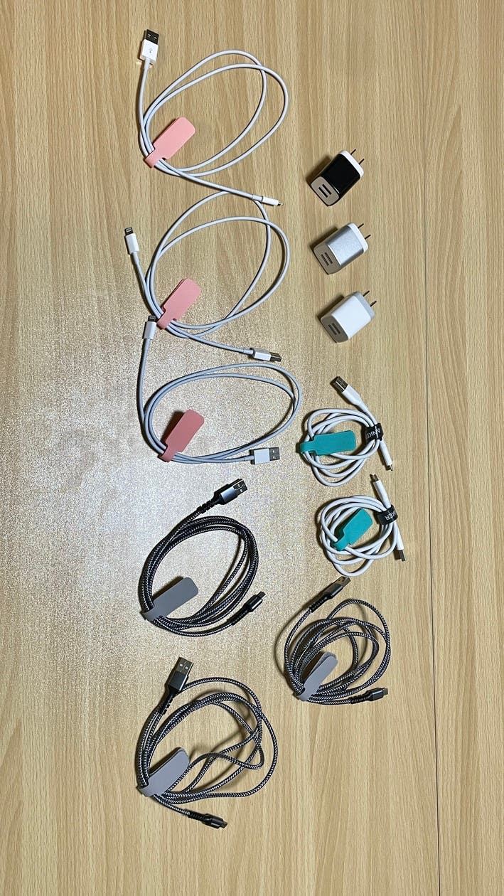 名古屋駅5分｜2部屋構成｜会議室＋リビング控室付き｜最大10名・Wi-Fi完備　700円/時間から利用可能⭐の写真5