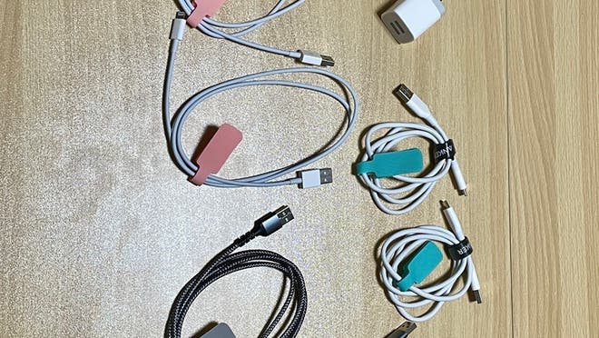 名古屋駅5分|2部屋構成|会議室+リビング控室付き|最大10名・Wi-Fi完備 700円/時間から利用可能⭐の写真5