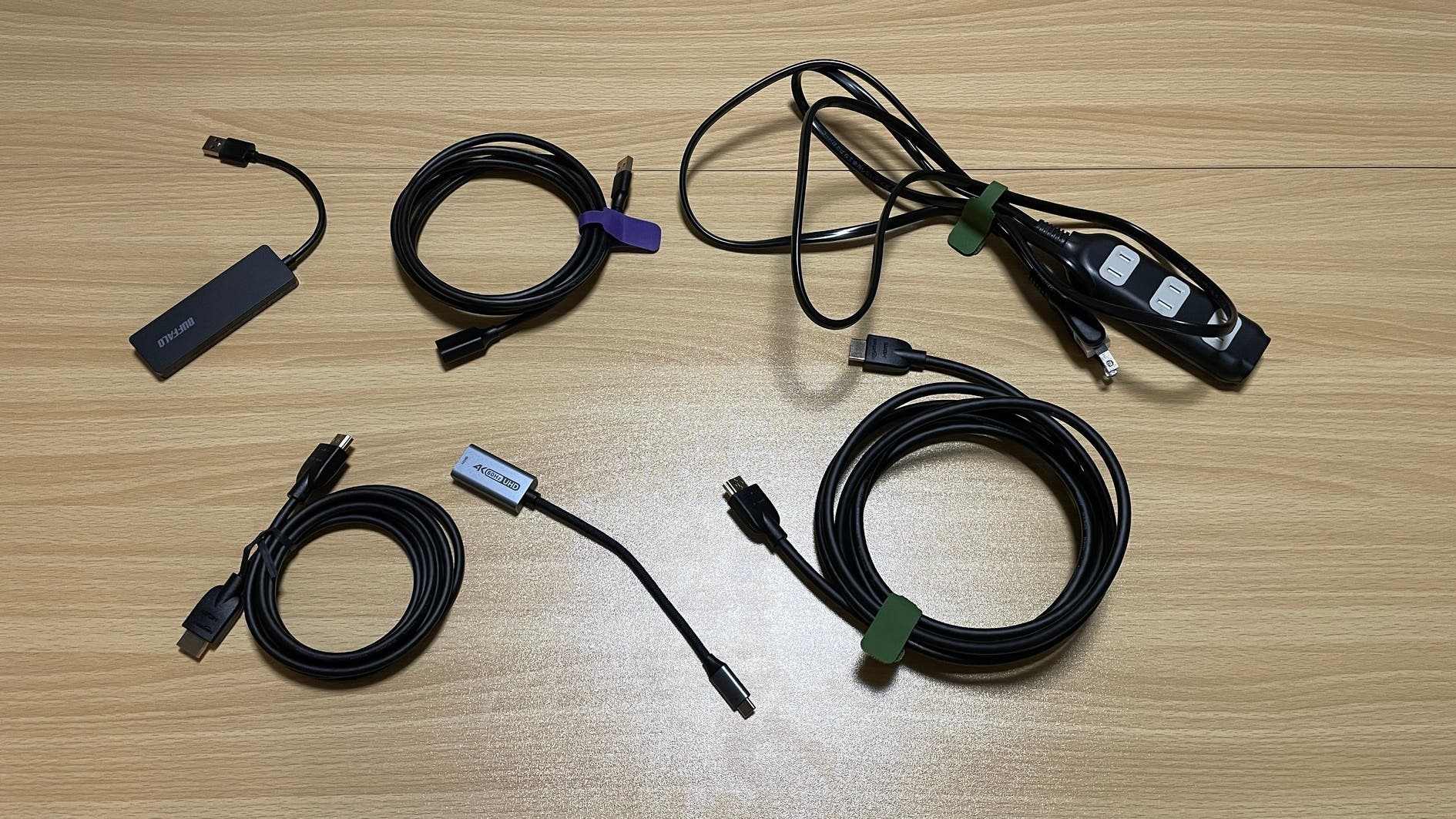 名古屋駅5分｜2部屋構成｜会議室＋リビング控室付き｜最大10名・Wi-Fi完備　700円/時間から利用可能⭐の写真6