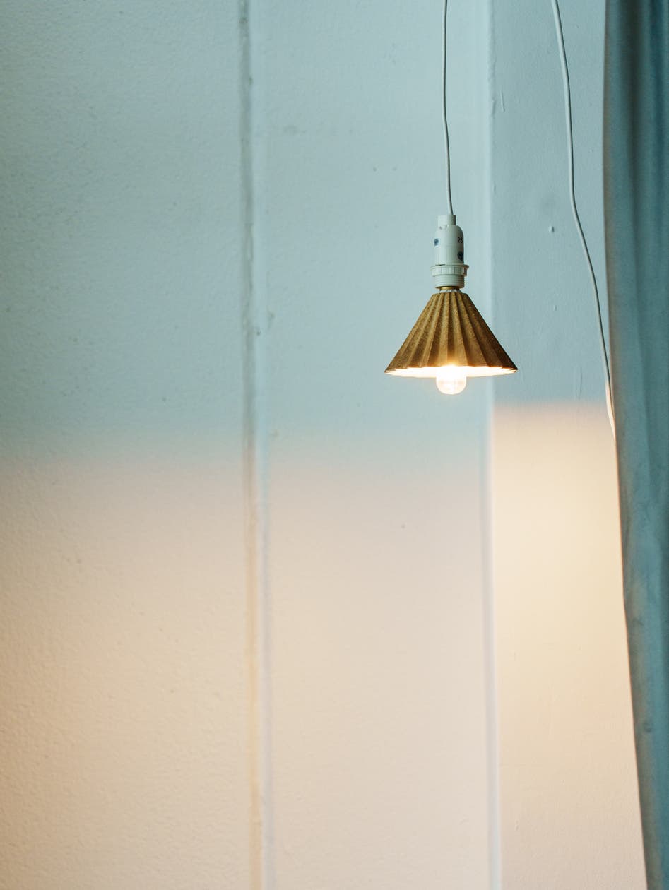 田端駅1階元倉庫３R白ホリスタジオ・天井3.5m・搬入やすい・スタジオ内駐車可の写真11