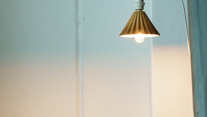 田端駅1階元倉庫3R白ホリスタジオ・天井3.5m・搬入やすい・スタジオ内駐車可の写真11