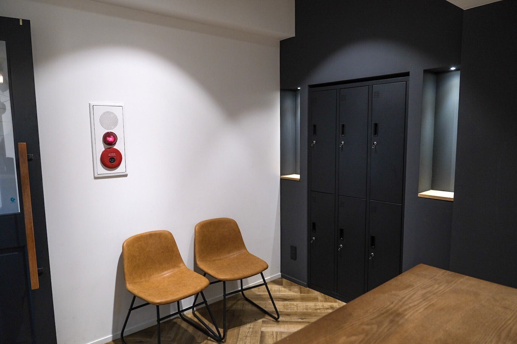 【横浜・中区｜面貸しスタイリスト募集】◎1日6,000円～の写真6