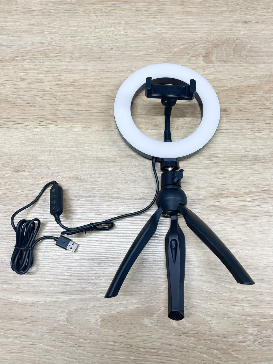 【2026年３月 NEW OPEN】福山駅前 North Space｜北口徒歩3分｜15畳4〜6名個室｜会議・勉強｜WiFi完備の写真14