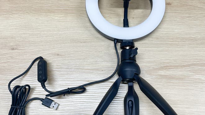 【2026年3月 NEW OPEN】福山駅前 North Space|北口徒歩3分|15畳4〜6名個室|会議・勉強|WiFi完備の写真14