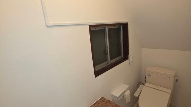 【阪急塚口駅1分!24時間営業!トイレ完備リニューアル】女子会・推し会・撮影向きのレンタルスペースの写真14