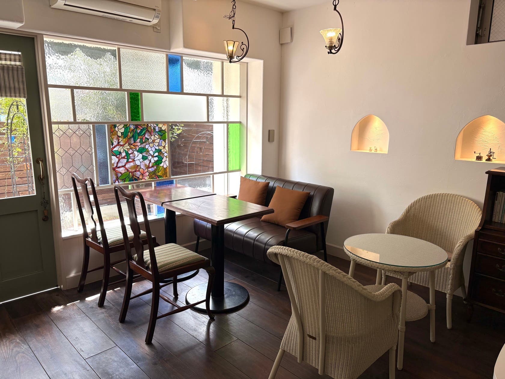 中央線国立駅から徒歩8分 | 厨房キッチン付きレンタルスペースの写真1