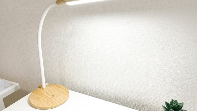 【新大阪4分】静かな完全個室レンタルサロン💎全設備無料貸出💎エステ整体ネイル着替えメイクの写真3