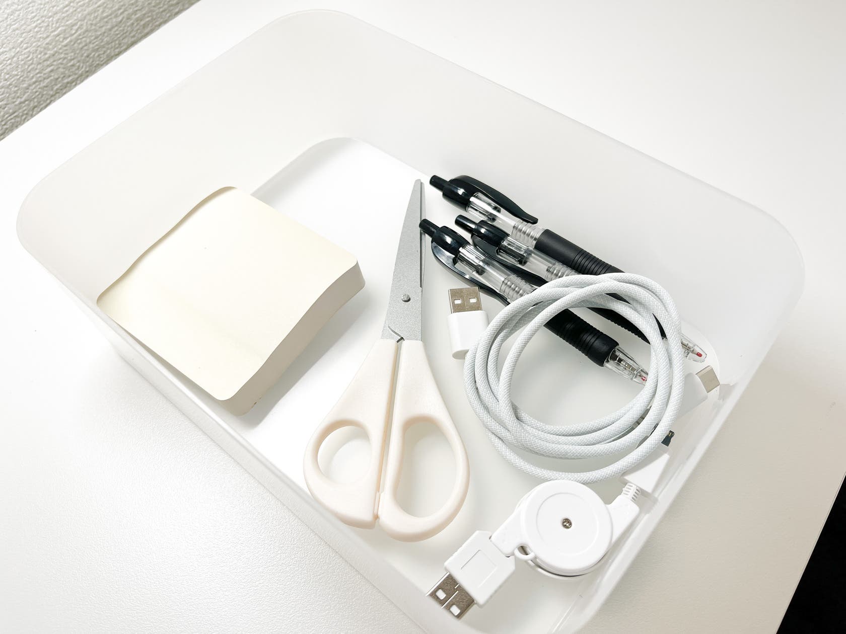 【新大阪4分】静かな完全個室レンタルサロン💎全設備無料貸出💎エステ整体ネイル着替えメイクの写真4