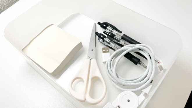 【新大阪4分】静かな完全個室レンタルサロン💎全設備無料貸出💎エステ整体ネイル着替えメイクの写真4