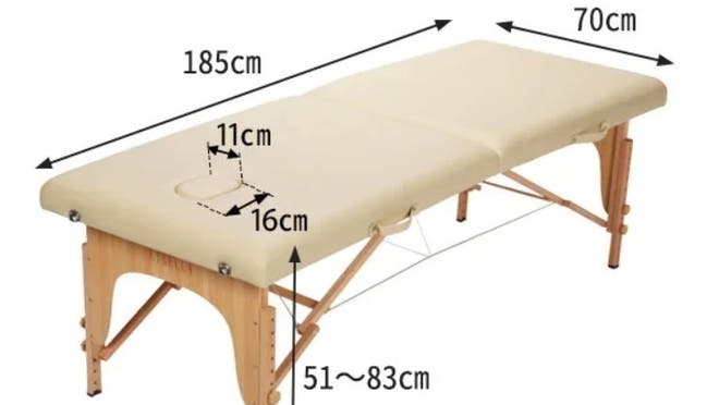 【新大阪4分】静かな完全個室レンタルサロン💎全設備無料貸出💎エステ整体ネイル着替えメイクの写真6