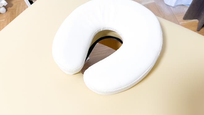 【新大阪4分】静かな完全個室レンタルサロン💎全設備無料貸出💎エステ整体ネイル着替えメイクの写真8