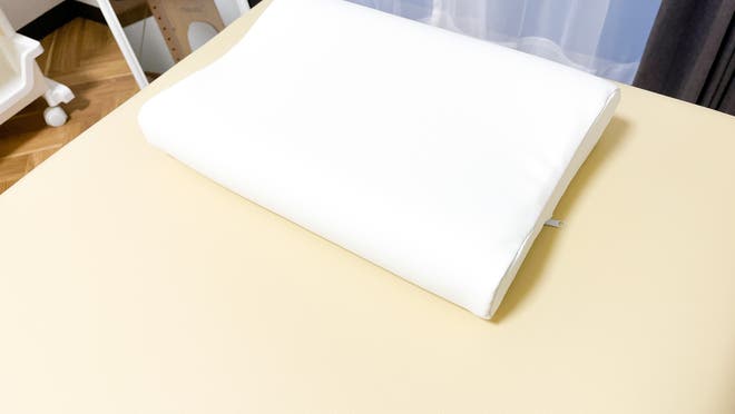 【新大阪4分】静かな完全個室レンタルサロン💎全設備無料貸出💎エステ整体ネイル着替えメイクの写真9