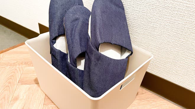 【新大阪4分】静かな完全個室レンタルサロン💎全設備無料貸出💎エステ整体ネイル着替えメイクの写真14