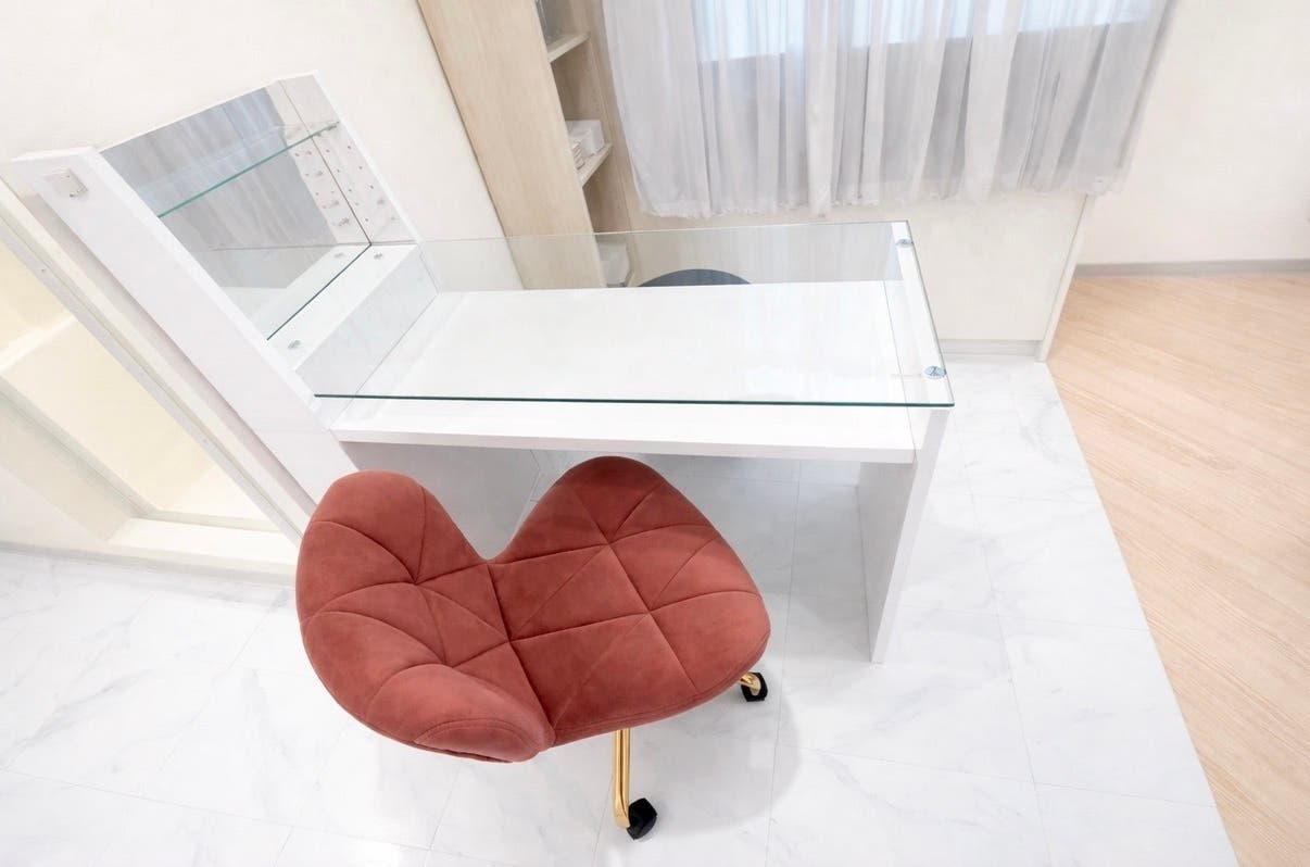 辻堂駅徒歩3分　レンタルサロンの写真1