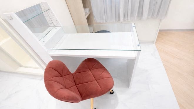 辻堂駅徒歩3分 レンタルサロンの写真1