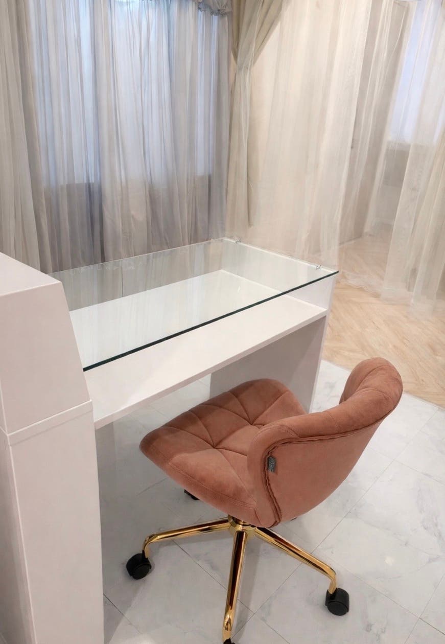 辻堂駅徒歩3分　レンタルサロンの写真2