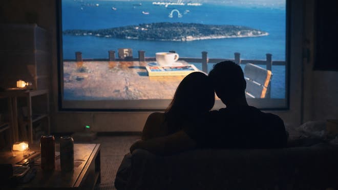 NEW✨南森町駅スグ!24H利用!ママ会🐨テレワーク💻飲み会🥂調理家電無料🍴推し活✨動画鑑賞🎬ゲーム🎮ゴミ捨て可✨の写真8