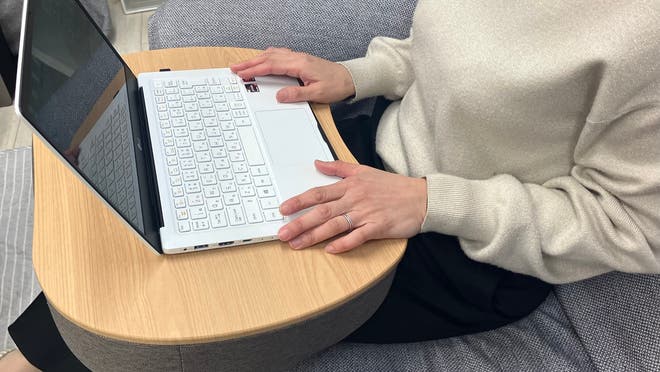 NEW✨南森町駅スグ!24H利用!ママ会🐨テレワーク💻飲み会🥂調理家電無料🍴推し活✨動画鑑賞🎬ゲーム🎮ゴミ捨て可✨の写真11