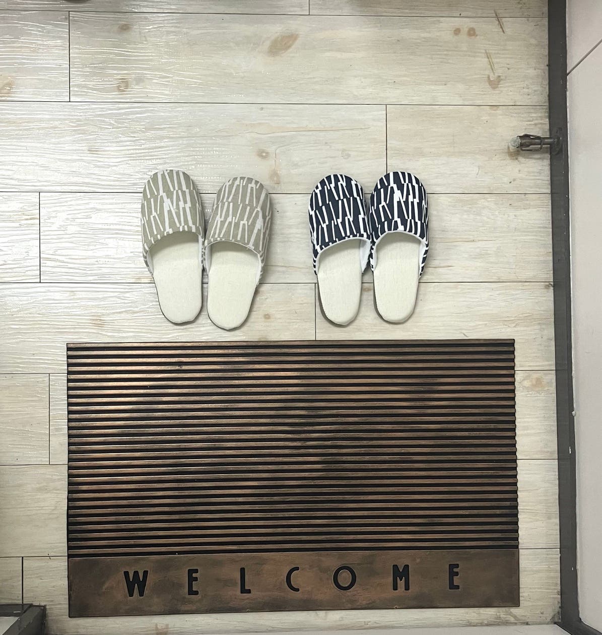 NEW✨南森町駅スグ！24H利用！ママ会🐨テレワーク💻飲み会🥂調理家電無料🍴推し活✨動画鑑賞🎬ゲーム🎮ゴミ捨て可✨の写真4