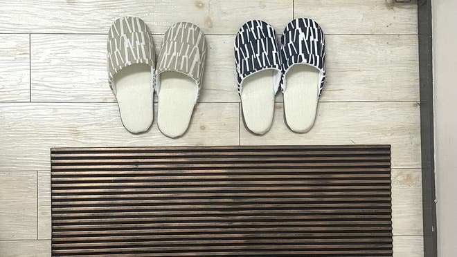 NEW✨南森町駅スグ!24H利用!ママ会🐨テレワーク💻飲み会🥂調理家電無料🍴推し活✨動画鑑賞🎬ゲーム🎮ゴミ捨て可✨の写真4