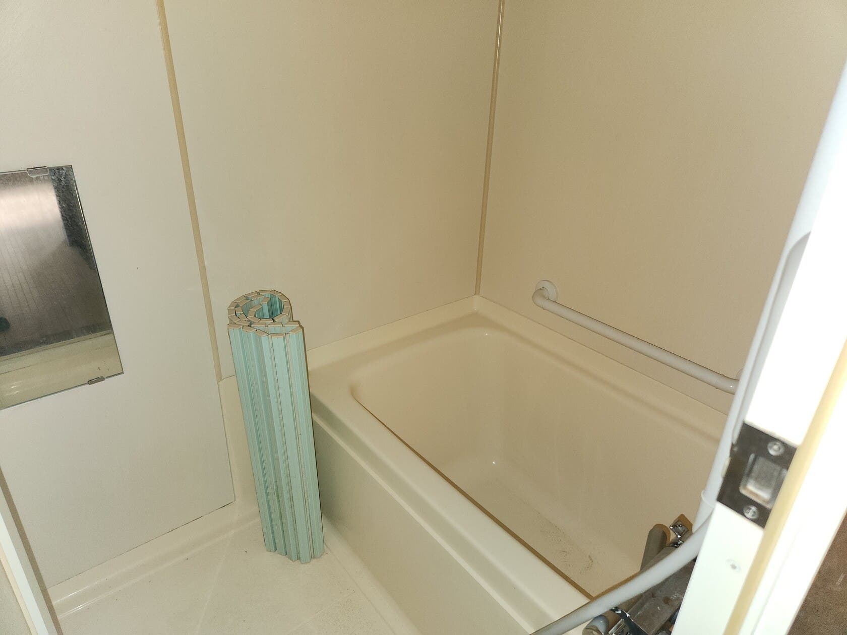 Otaroom 【小樽運河・小樽駅から３キロ圏内・一棟貸し】の写真2