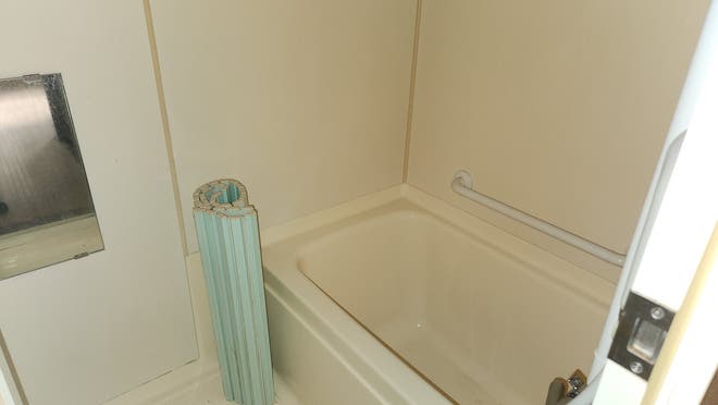 Otaroom 【小樽運河・小樽駅から3キロ圏内・一棟貸し】の写真2