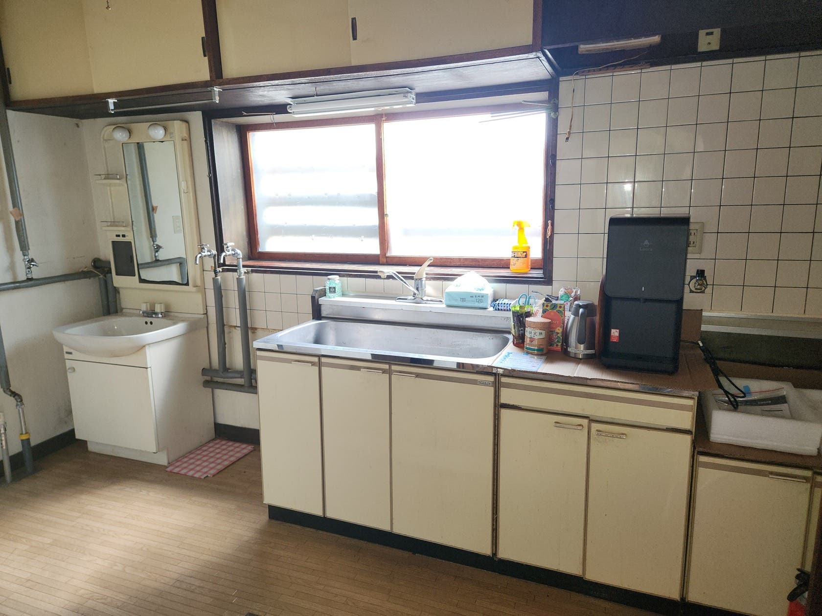 Otaroom 【小樽運河・小樽駅から３キロ圏内・一棟貸し】の写真3