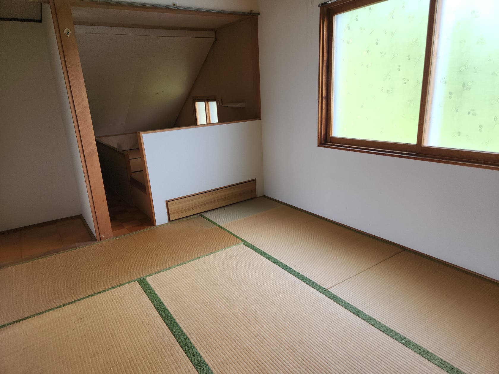 Otaroom 【小樽運河・小樽駅から３キロ圏内・一棟貸し】の写真4