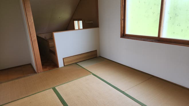 Otaroom 【小樽運河・小樽駅から3キロ圏内・一棟貸し】の写真4