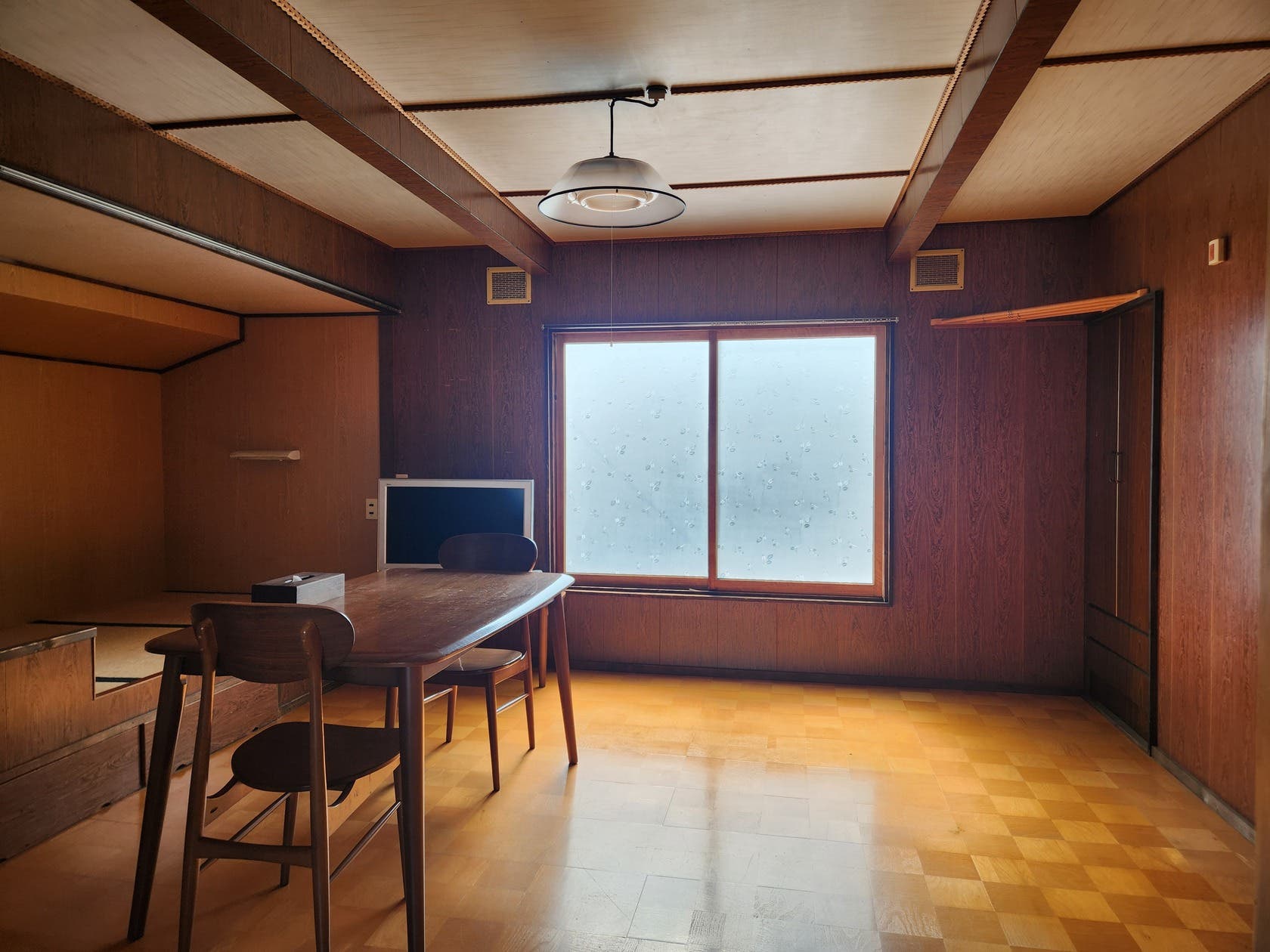 Otaroom 【小樽運河・小樽駅から３キロ圏内・一棟貸し】の写真5