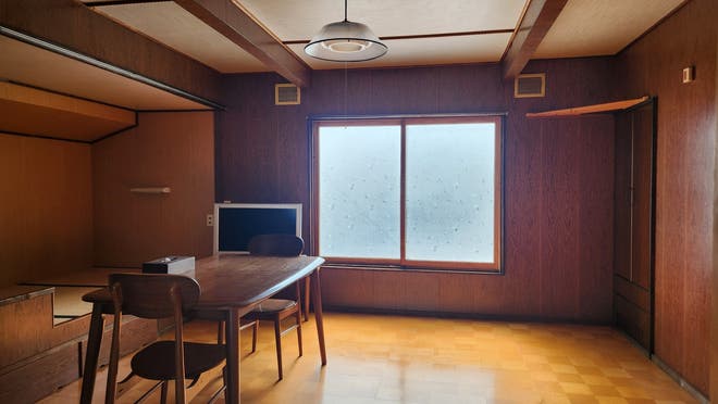 Otaroom 【小樽運河・小樽駅から3キロ圏内・一棟貸し】の写真5