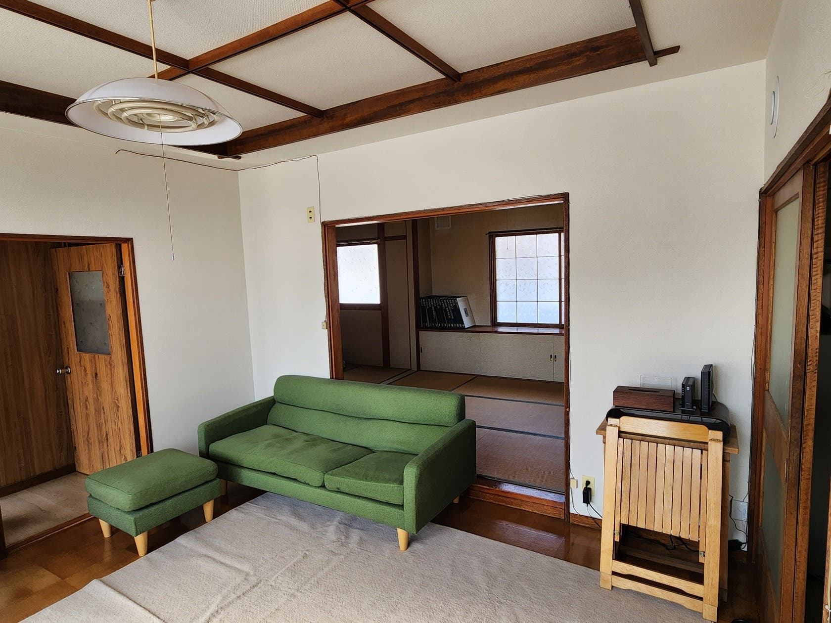 Otaroom 【小樽運河・小樽駅から３キロ圏内・一棟貸し】の写真7