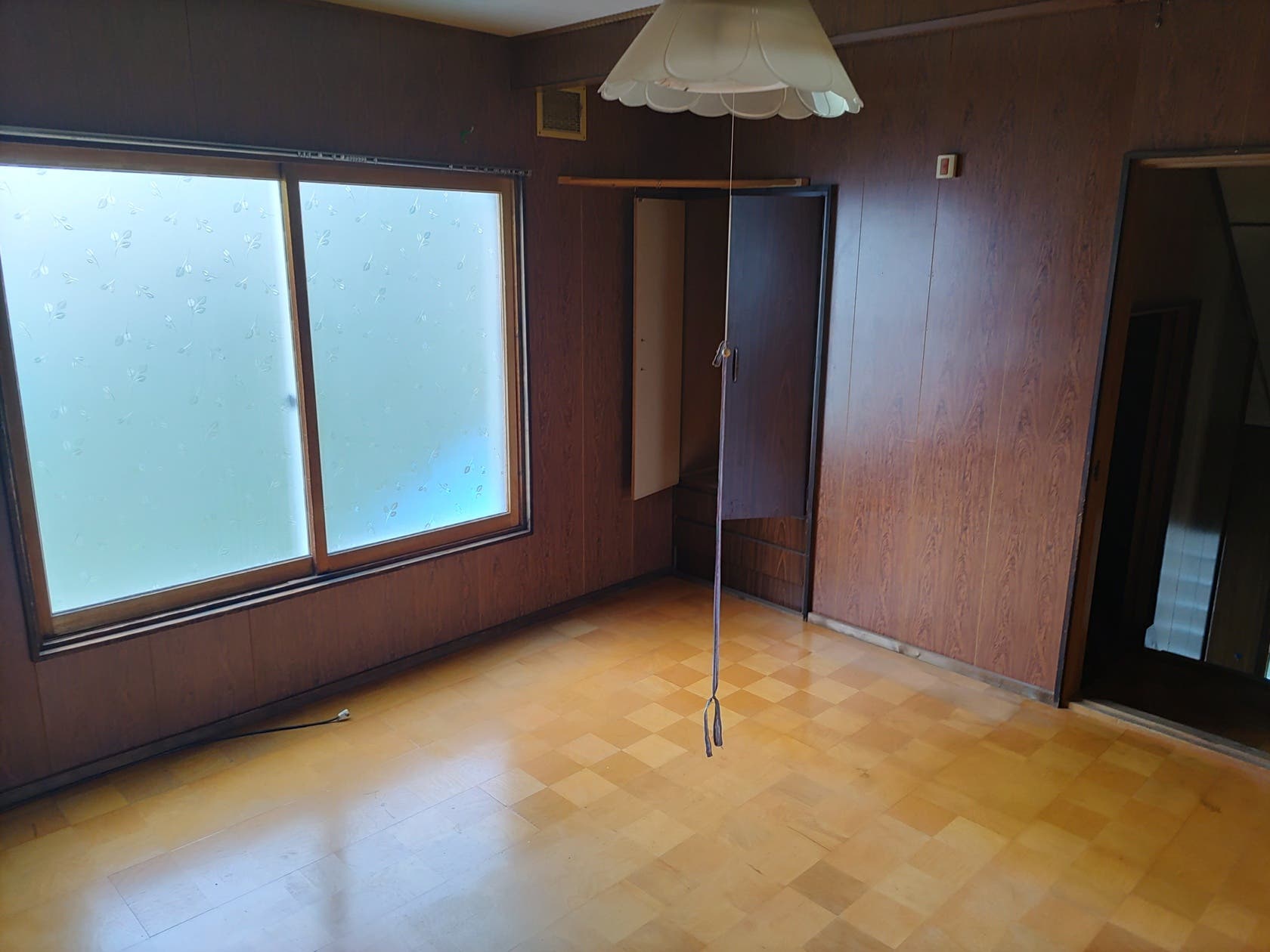 Otaroom 【小樽運河・小樽駅から３キロ圏内・一棟貸し】の写真8