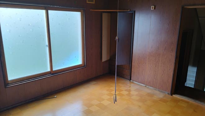 Otaroom 【小樽運河・小樽駅から3キロ圏内・一棟貸し】の写真8