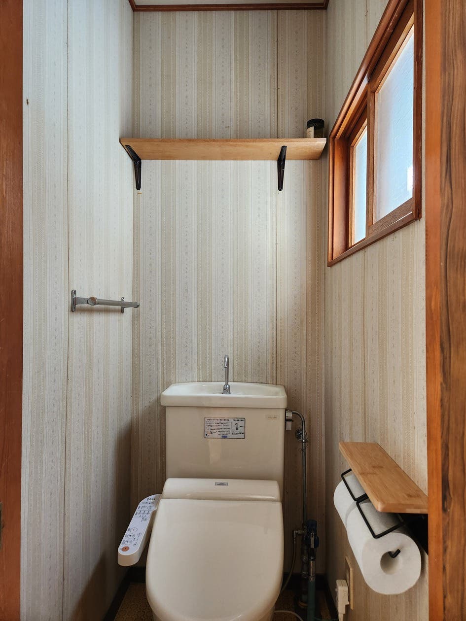 Otaroom 【小樽運河・小樽駅から３キロ圏内・一棟貸し】の写真9