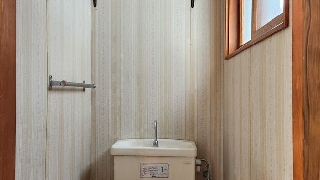 Otaroom 【小樽運河・小樽駅から3キロ圏内・一棟貸し】の写真9