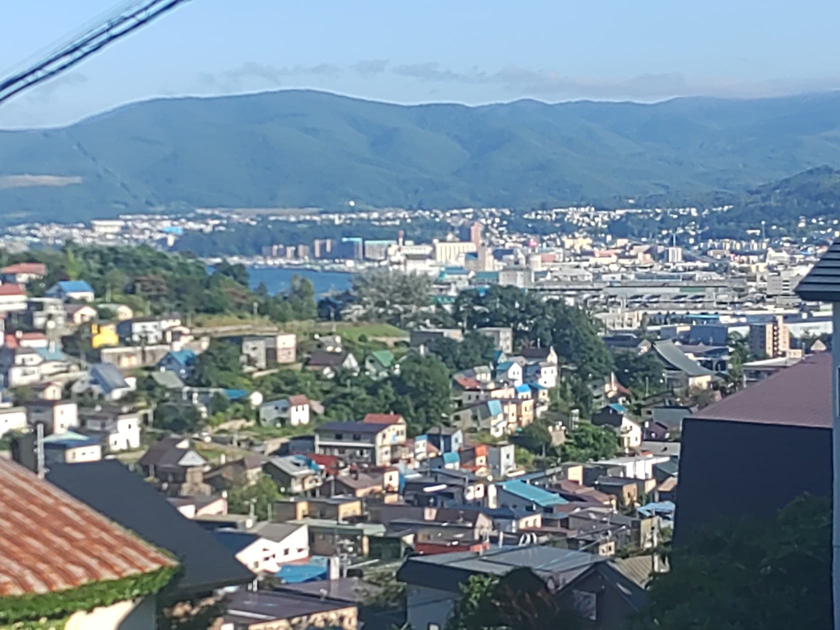 Otaroom 【小樽運河・小樽駅から３キロ圏内・一棟貸し】の写真10