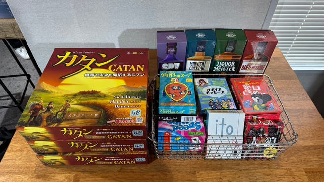 🍸人形町徒歩2分|交流会・パーティーに最適|Bar併設イベントスペース|貸切OKの写真5